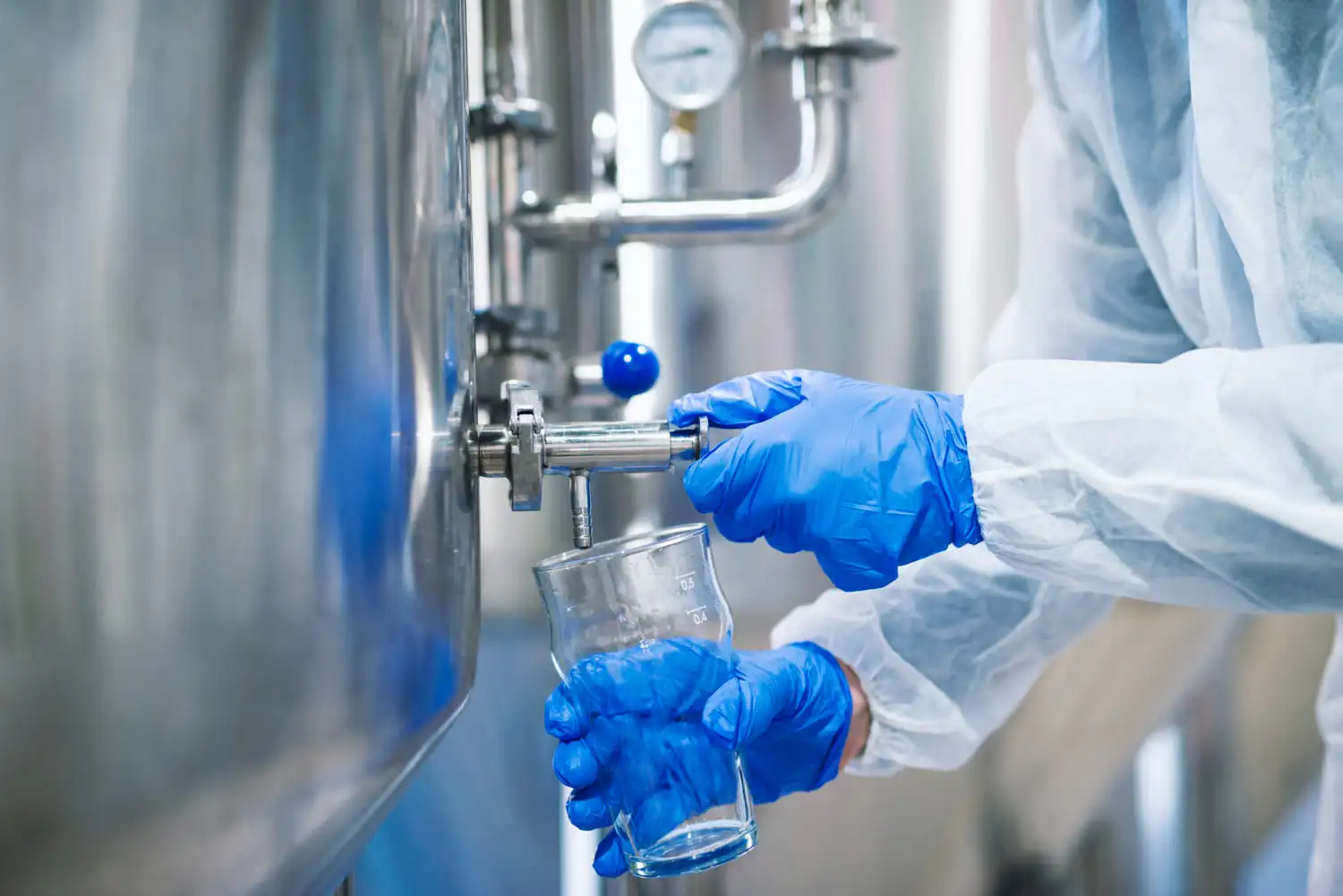 Custom Filters vs. Standard Filters: Manufacturers Want You to Know ...